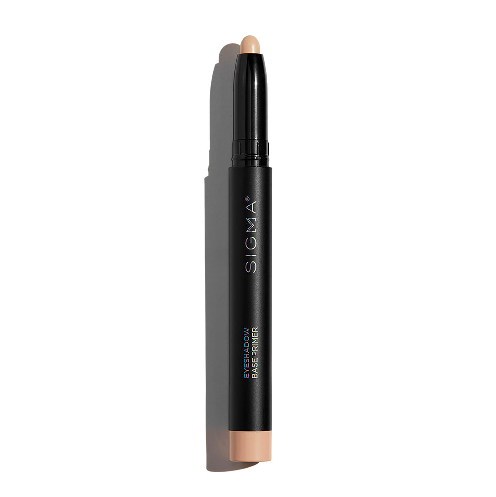Eyeshadow Base Primer | Eye Makeup Primer | All-Day Wear