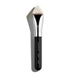 4DHD™ Kabuki Brush | Kabuki Makeup Brush | Sigma Beauty
