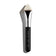 4DHD™ Kabuki Brush | Kabuki Makeup Brush | Sigma Beauty