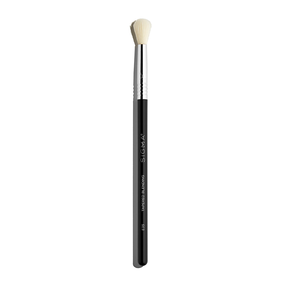 Sigma Beauty | Industry Leading Makeup Brushes & Brush Care