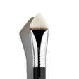4DHD™ Kabuki Brush | Kabuki Makeup Brush | Sigma Beauty