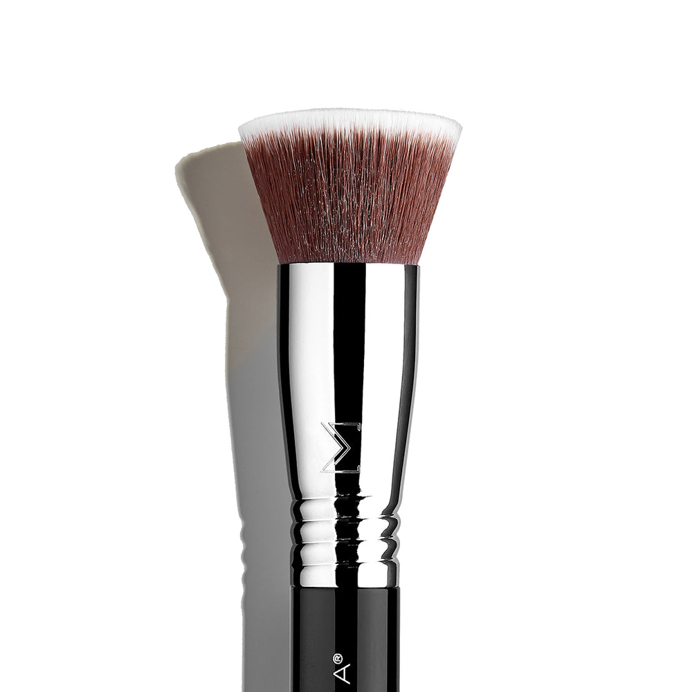 Shop All Makeup and Brushes | Award-Winning Makeup Brushes