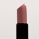 Infinity Point Lipstick | Hydrating Lipstick | Makeup for Lips