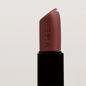 Infinity Point Lipstick | Hydrating Lipstick | Makeup for Lips