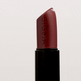 Infinity Point Lipstick | Hydrating Lipstick | Makeup for Lips