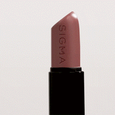 Infinity Point Lipstick | Hydrating Lipstick | Makeup for Lips