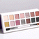 Enchanted Eyeshadow Palette | Color-Shifting Eyeshadow Set