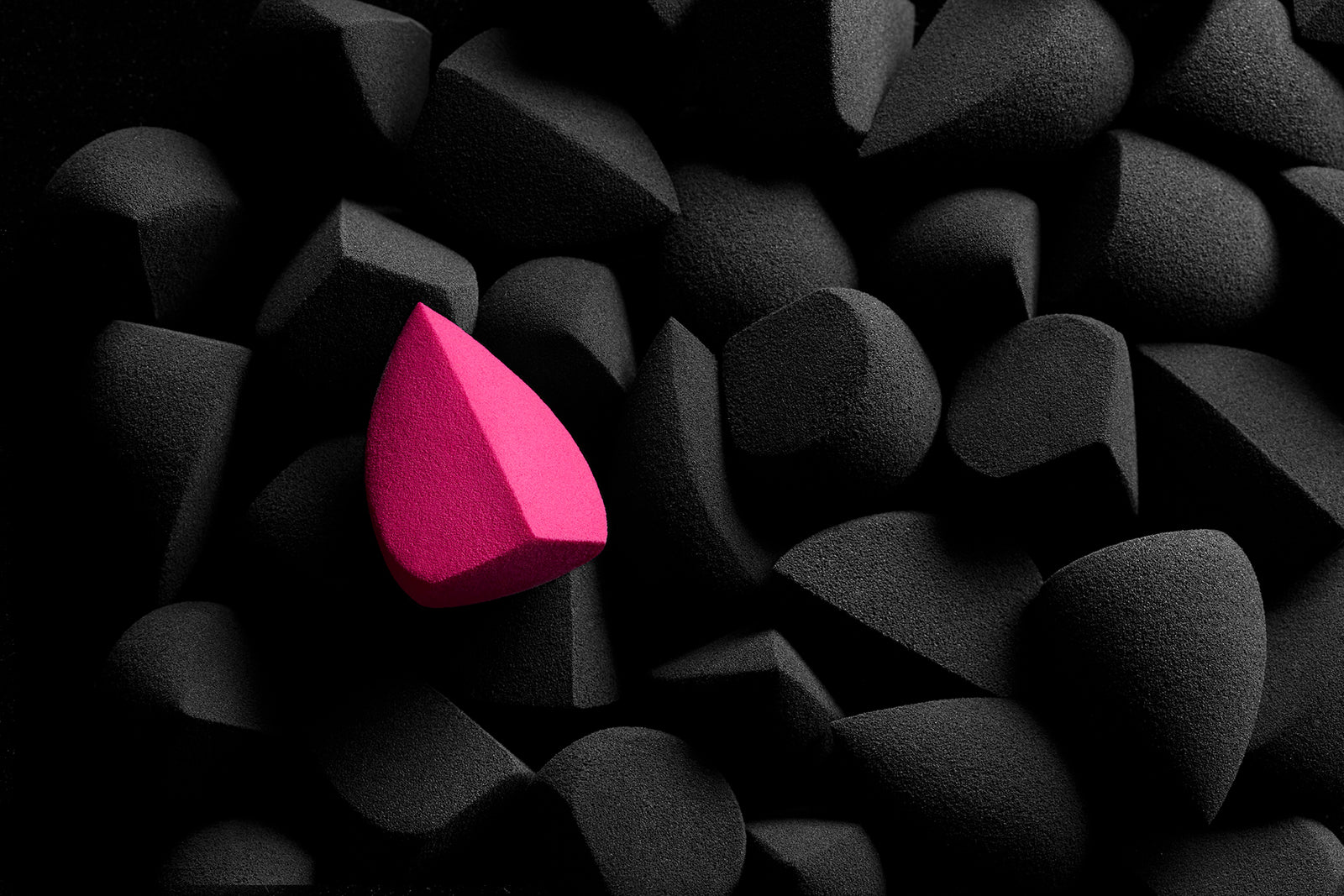 Sigma Beauty Patents | Exclusive Makeup Product Designs & Inventions