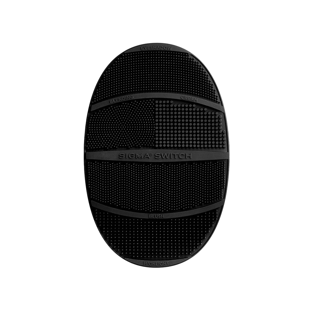 Sigma Beauty Patents | Exclusive Makeup Product Designs & Inventions