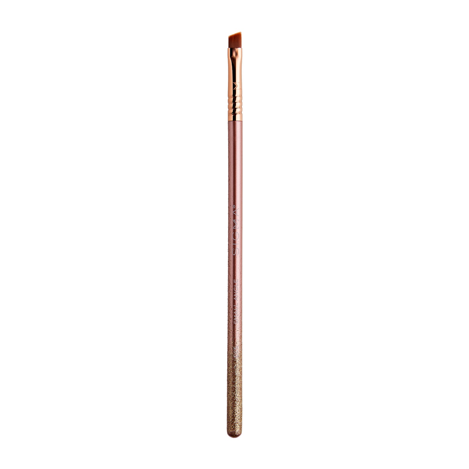 Brushes