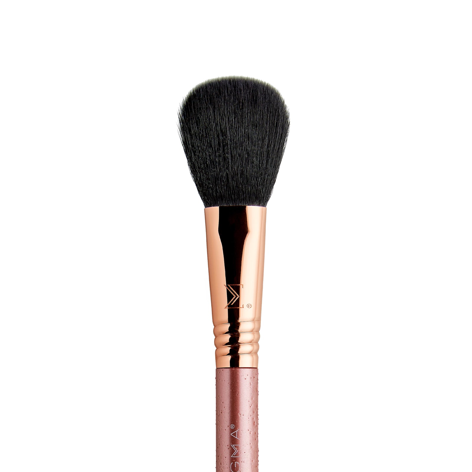 Award-Winning Makeup Brushes | Top-Rated Makeup Brushes