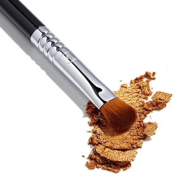 Perfect Blend Eyeshadow Brush Set | Makeup Brush Set for Eyes