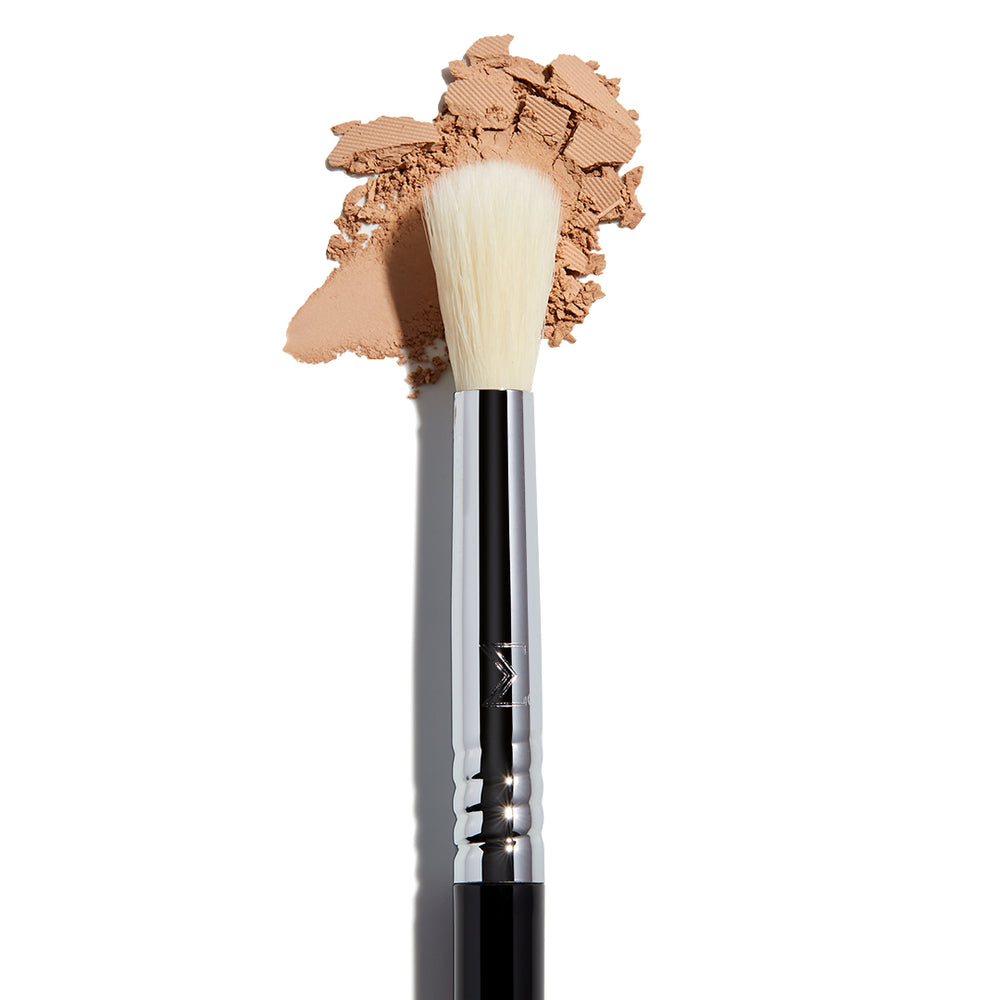 Perfect Blend Eyeshadow Brush Set | Makeup Brush Set for Eyes
