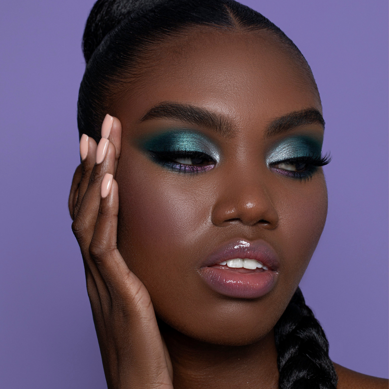 NEW Sigma Makeup Brushes, Cosmetic, & Beauty Products