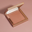 Powder Blush | Pressed Powder Blush | Best Cheek Makeup