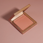 Powder Blush | Pressed Powder Blush | Best Cheek Makeup