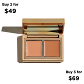 SPECTRUM COLOR-CORRECTING DUO