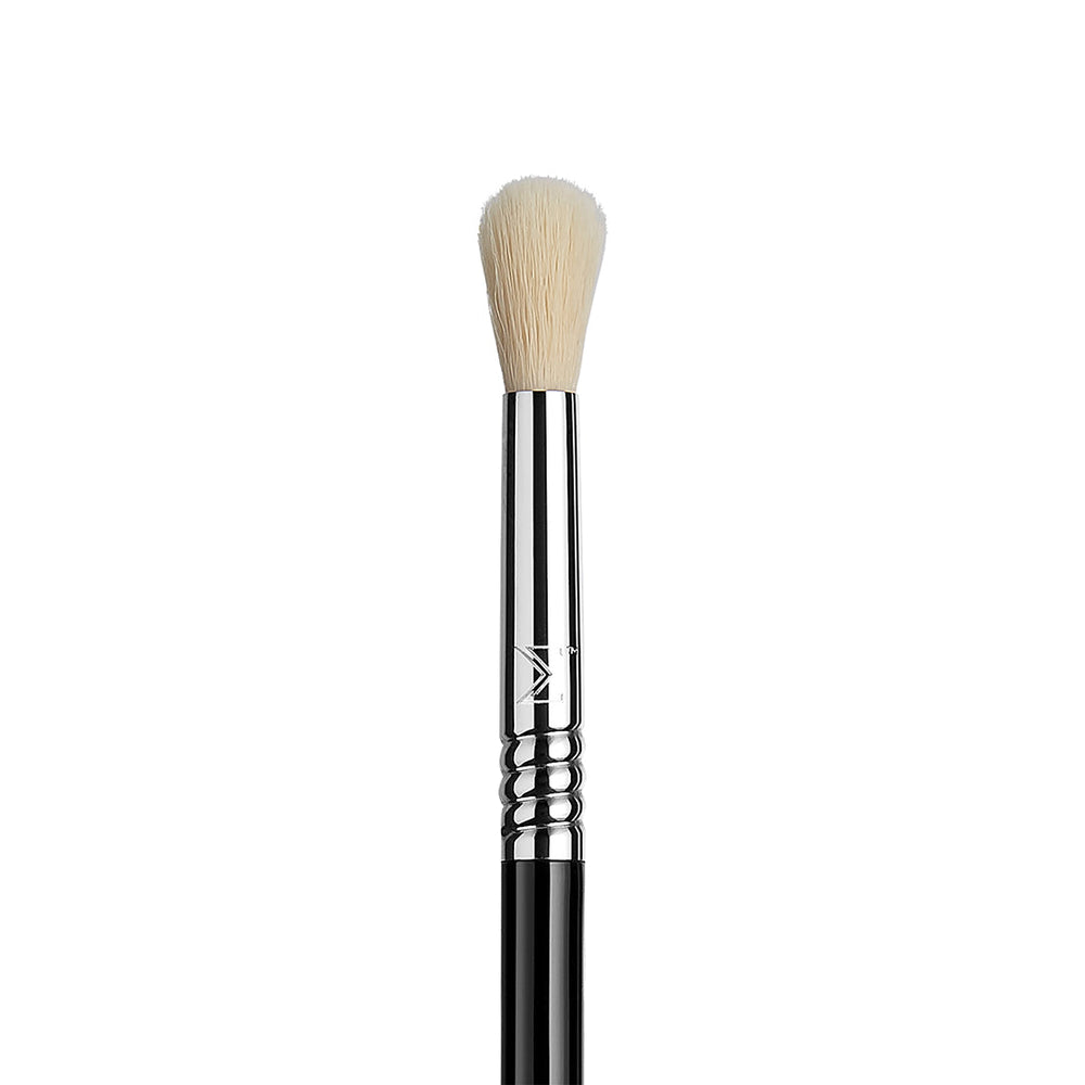 Award-Winning Makeup Brushes | Top-Rated Makeup Brushes
