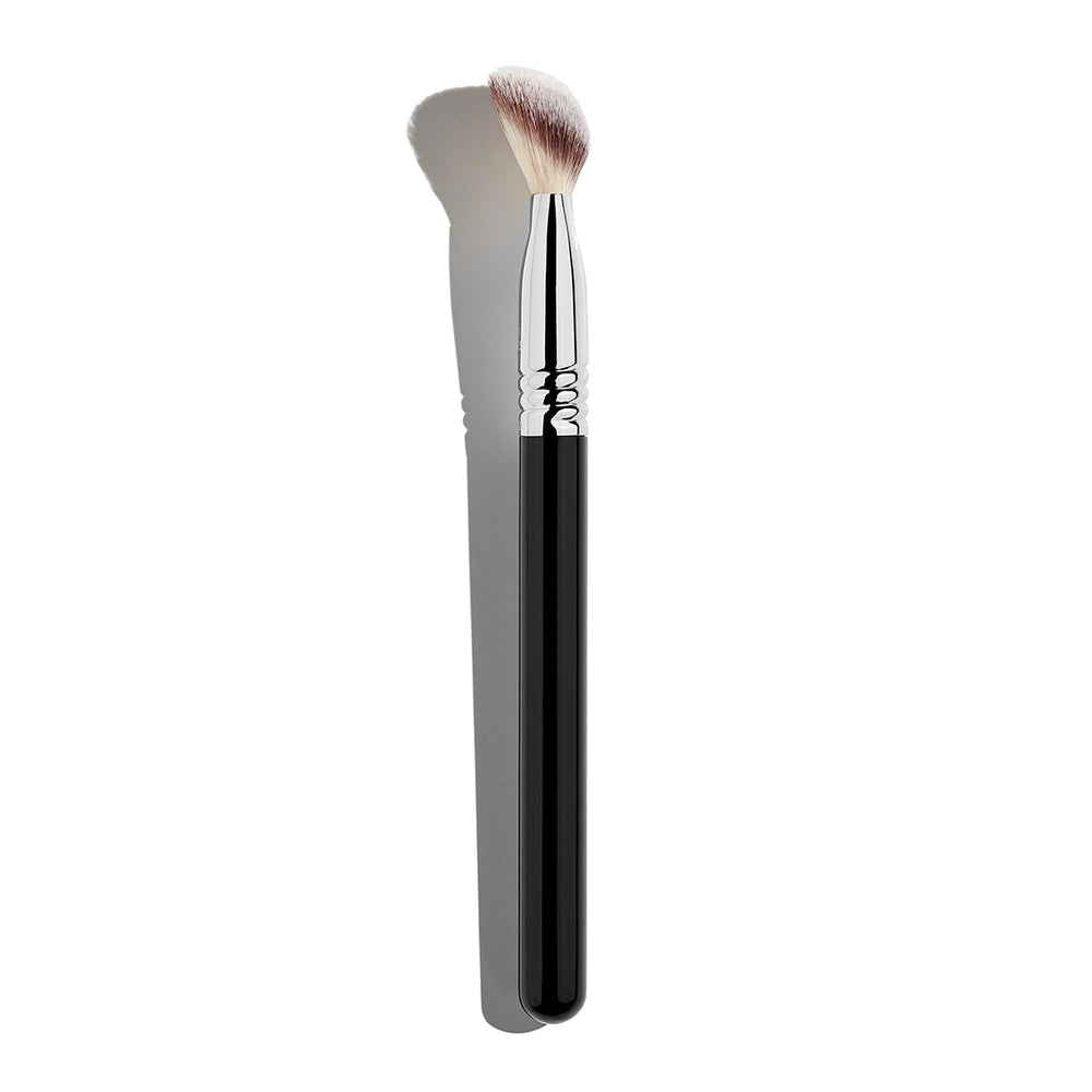 F08 Precision Powder Makeup Brush | Best Powder Brush | Sigma