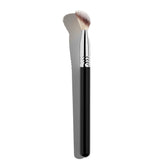 F08 Precision Powder Makeup Brush