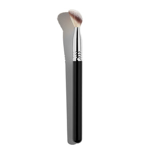 F08 Precision Powder Makeup Brush | Best Powder Brush | Sigma
