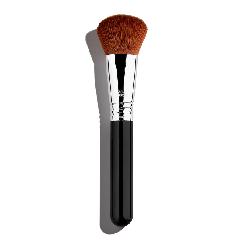 F47 Multitasker™ Brush | Multifunctional Face Makeup Brush