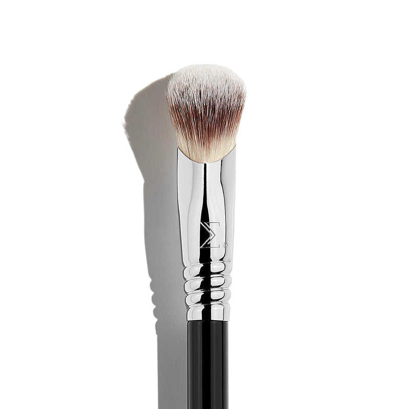 Award-Winning Makeup Brushes | Top-Rated Makeup Brushes