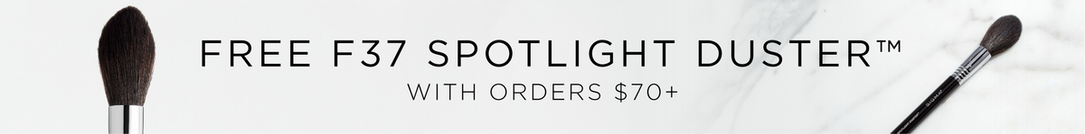 Enchanted Eyeshadow Palette | Color-Shifting Eyeshadow Set