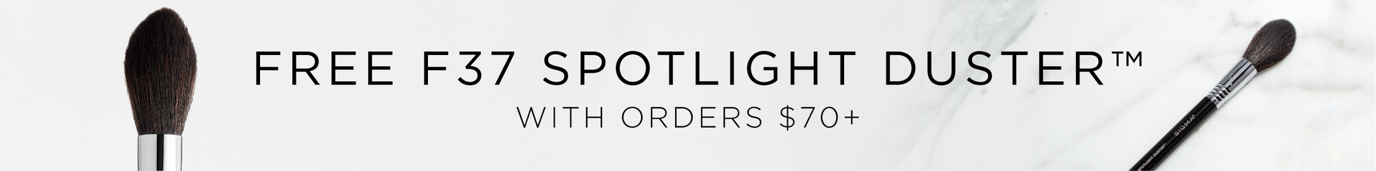 Enchanted Eyeshadow Palette | Color-Shifting Eyeshadow Set