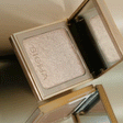 HIGHLIGHTER