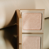 HIGHLIGHTER