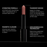 Infinity Point Lipstick | Hydrating Lipstick | Makeup for Lips