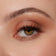 Peach Pie Eyeshadow Quad | Warm Toned Eyeshadow Palette