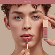 Sigma Beauty - Lip Cream