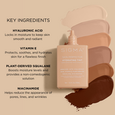 SKIN PERFECTOR HYDRATING TINT
