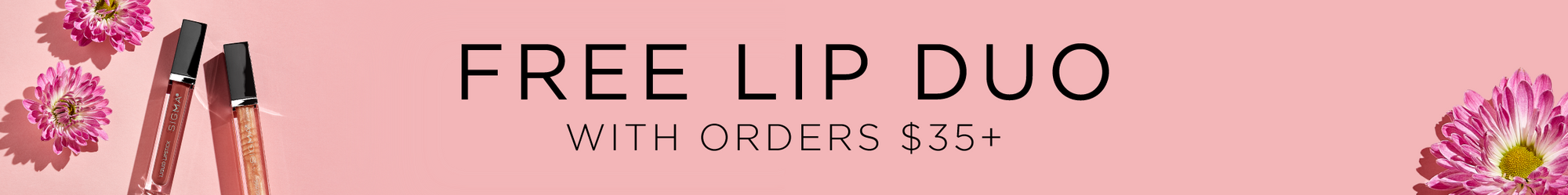 Enchanted Eyeshadow Palette | Color-Shifting Eyeshadow Set