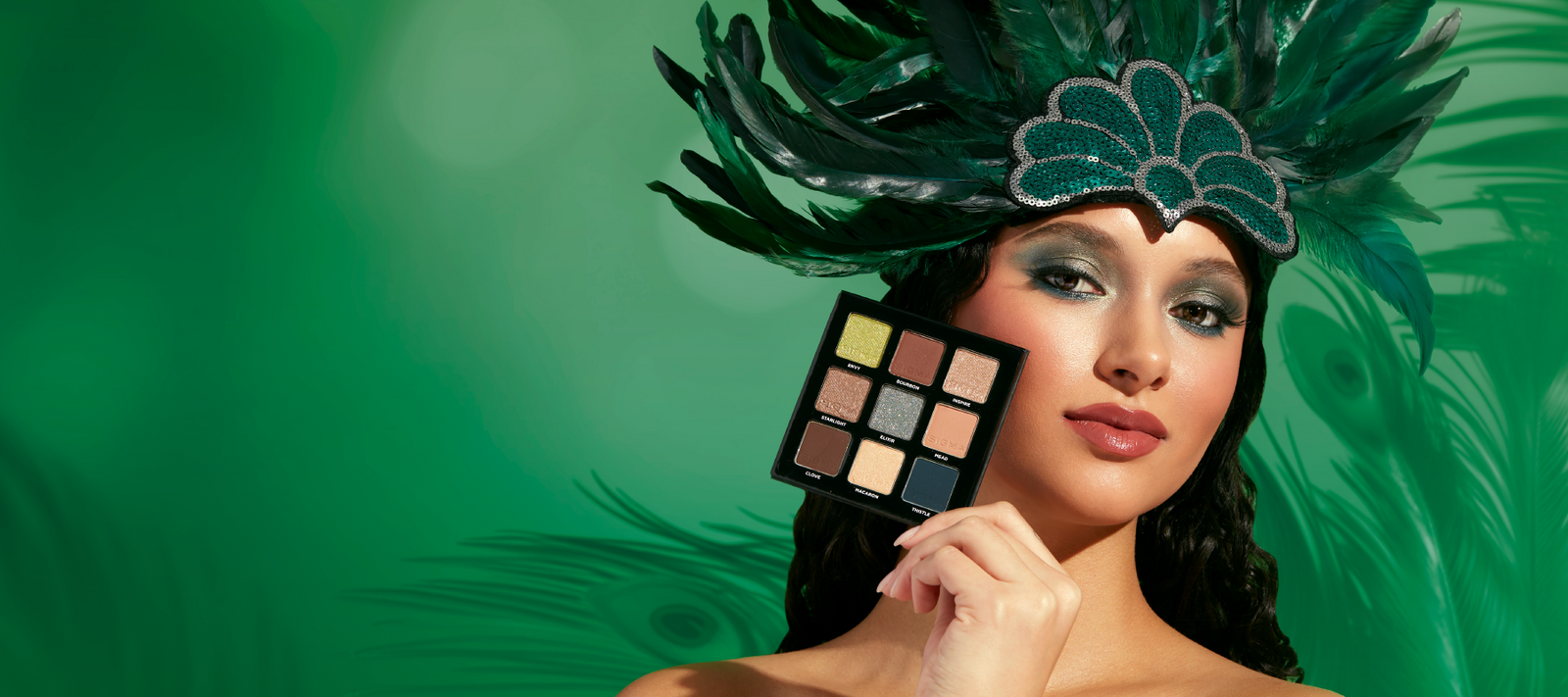 Sigma Beauty | Industry Leading Makeup Brushes & Brush Care