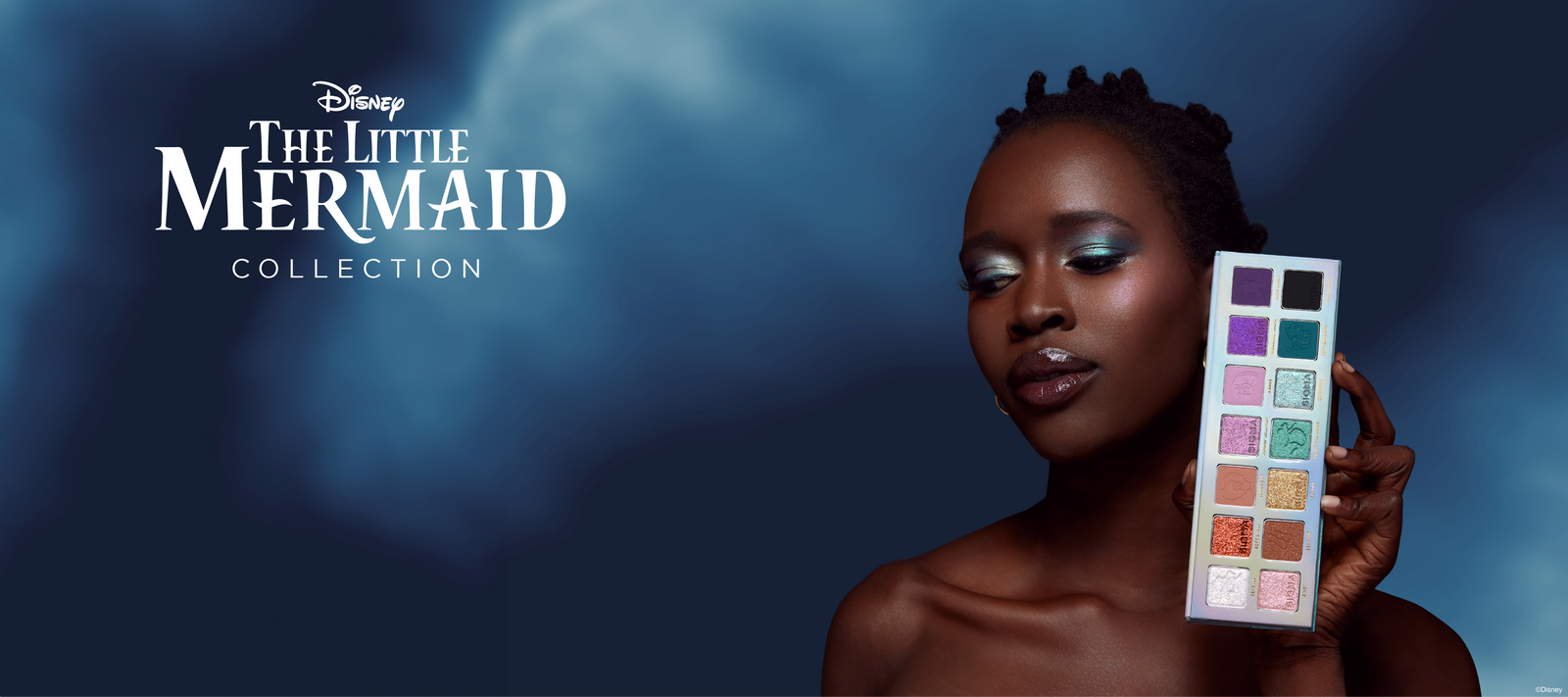 Sigma Beauty | Industry Leading Makeup Brushes & Brush Care