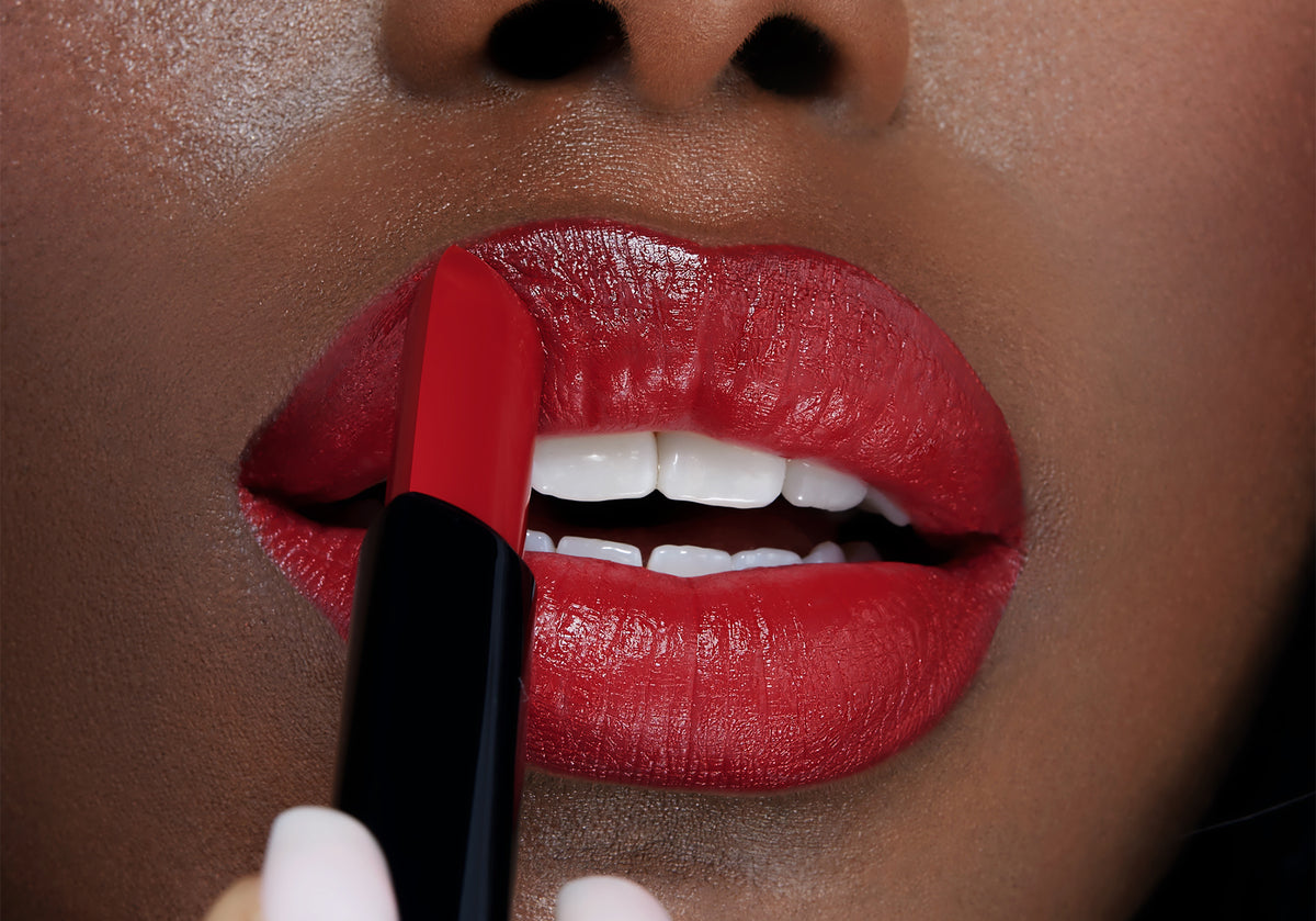 How to Find the Perfect Lipstick Shade | Guide to Lipstick Shades
