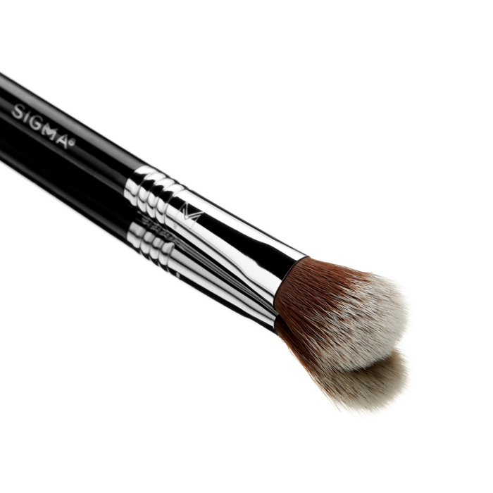 Sigma Beauty Award Winners | Award-Winning Makeup Brushes