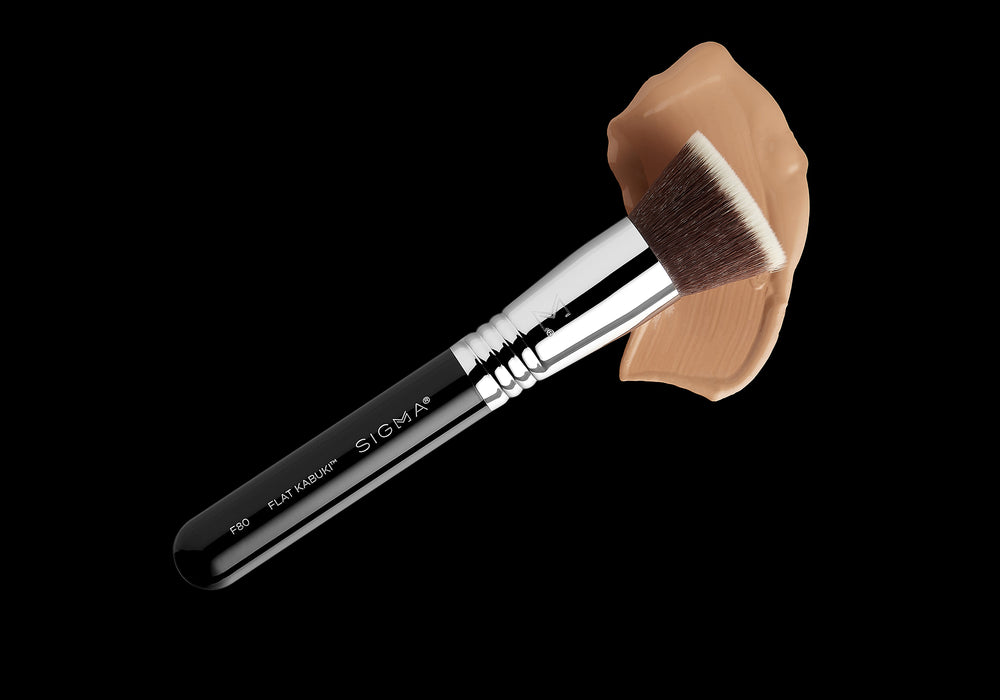 Essential Makeup Brushes for Beginners | Must-Have Makeup Brush