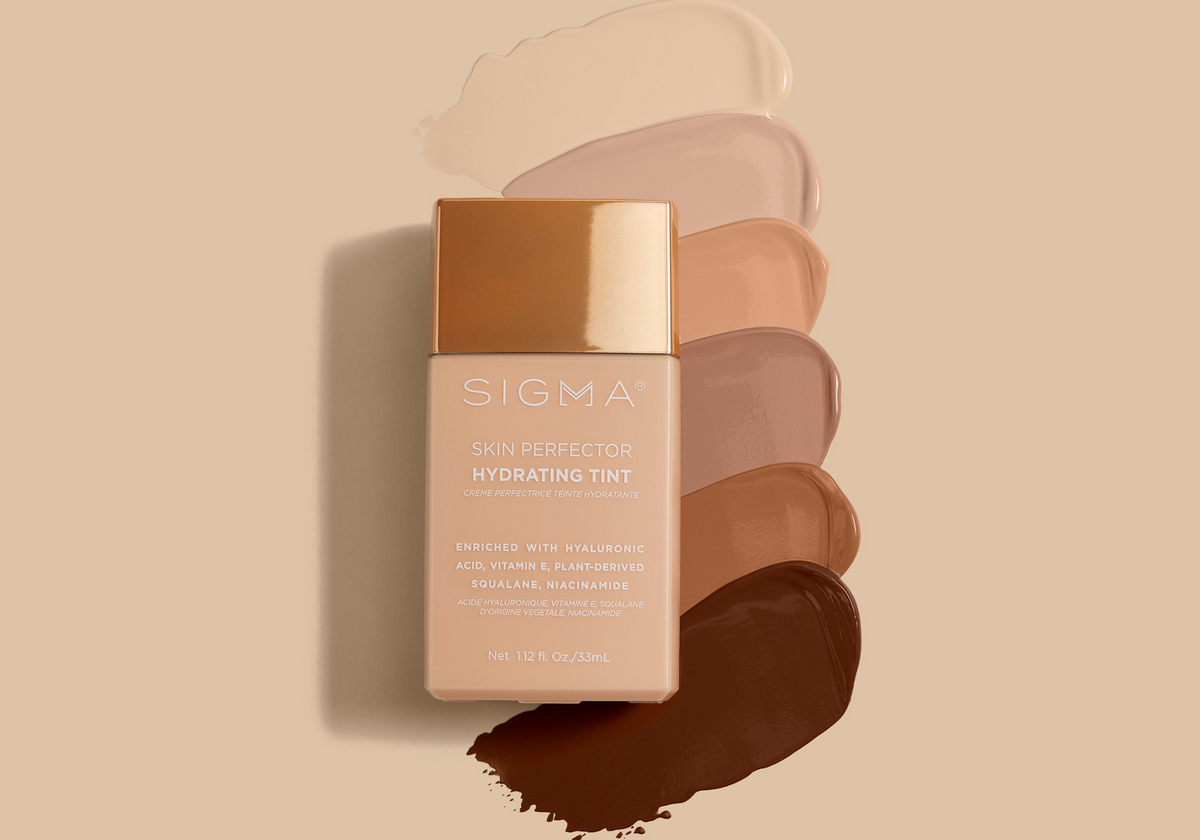 How to Apply Skin Tints? | Get Effortless and Radiant Skin