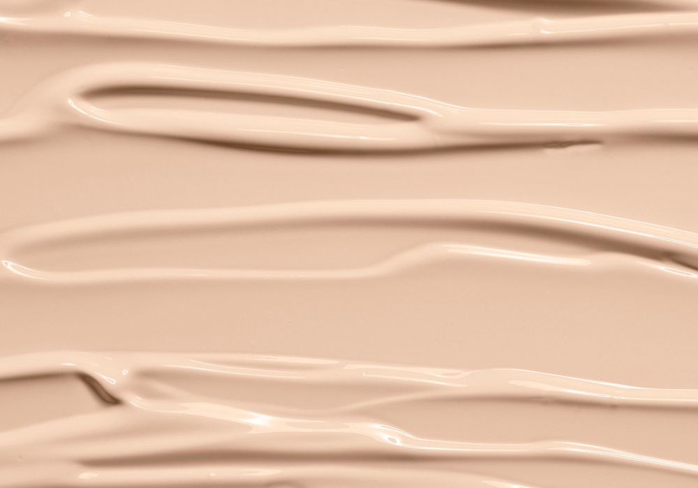 Complete Guide to Creating The Perfect Lip Routine Makeup