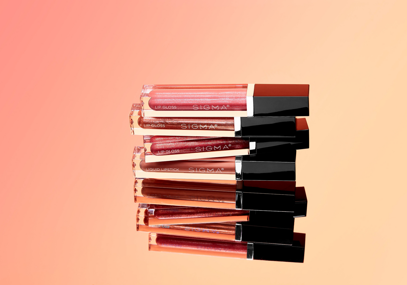 Complete Guide to Creating The Perfect Lip Routine Makeup