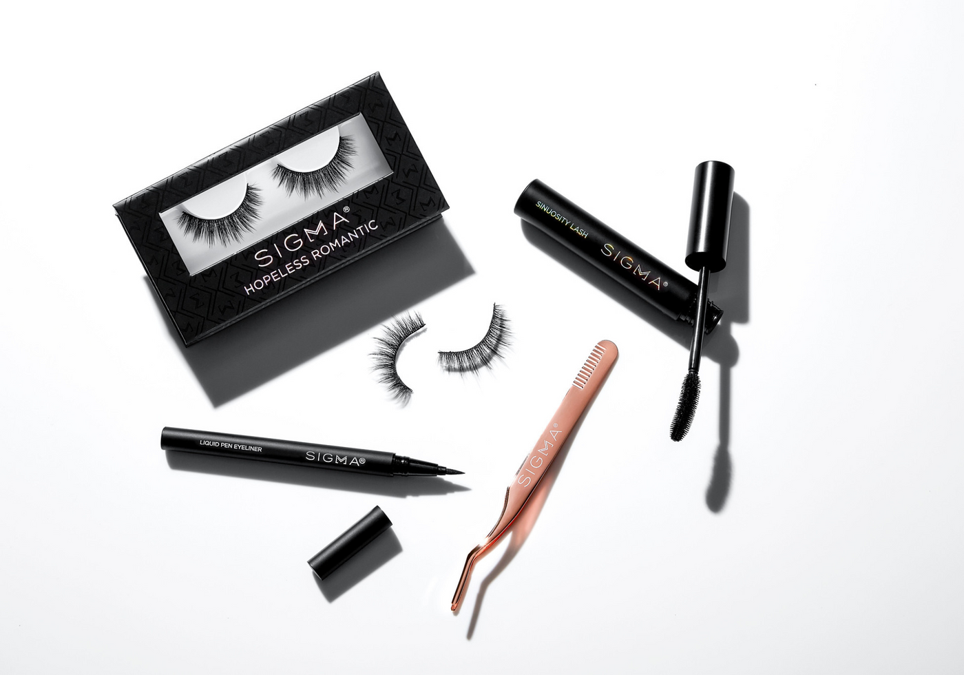 Mermaid Makeup Tutorial | How to Look Like a Mermaid?