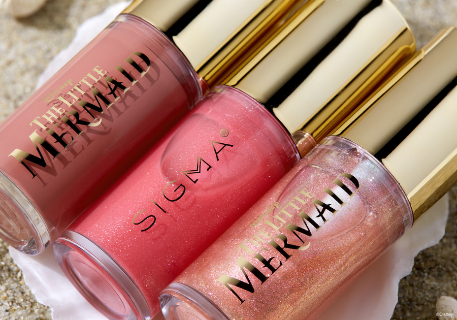 Mermaid Makeup Tutorial | How to Look Like a Mermaid?