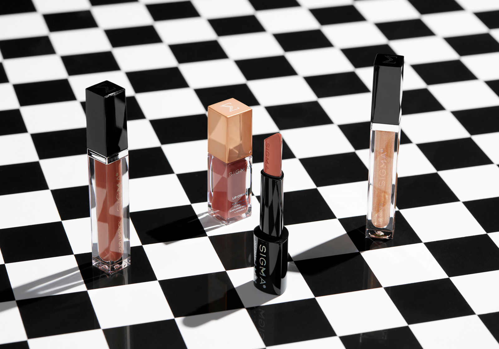 The Ultimate Guide to Neutral Lip Color | Neutral-Toned Lips