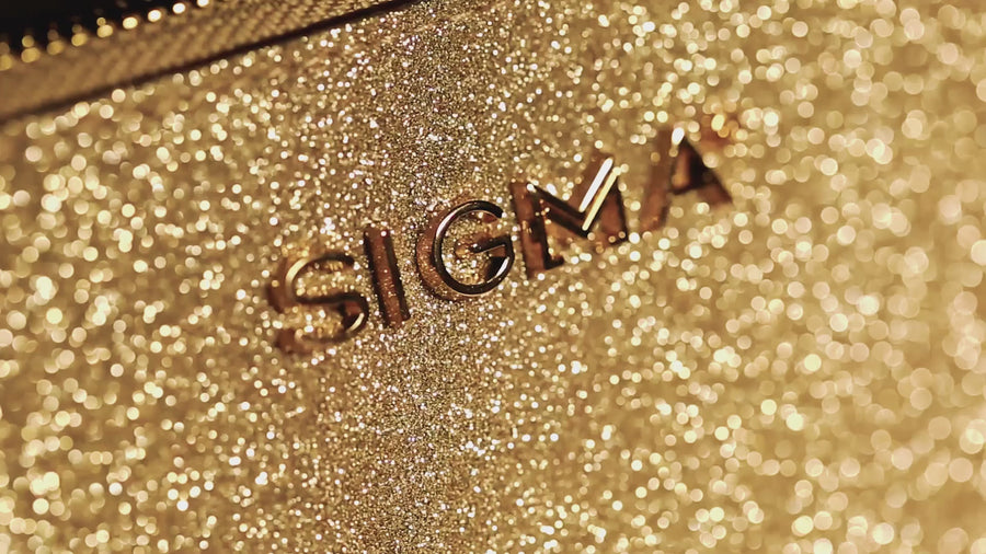 About Sigma Beauty | Award-Winning Beauty & Makeup Products