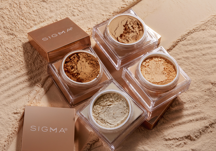 How to Apply Skin Tints? | Get Effortless and Radiant Skin