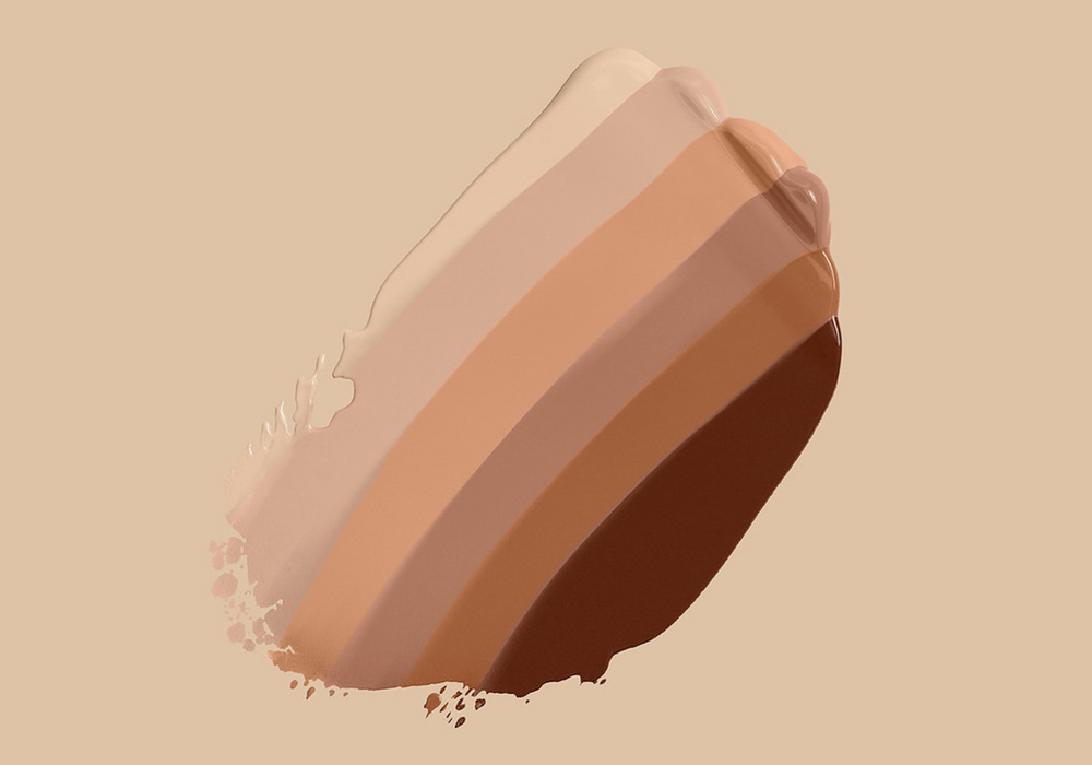 Magic of Skin Tints: Comprehensive Guide to a Natural Glow